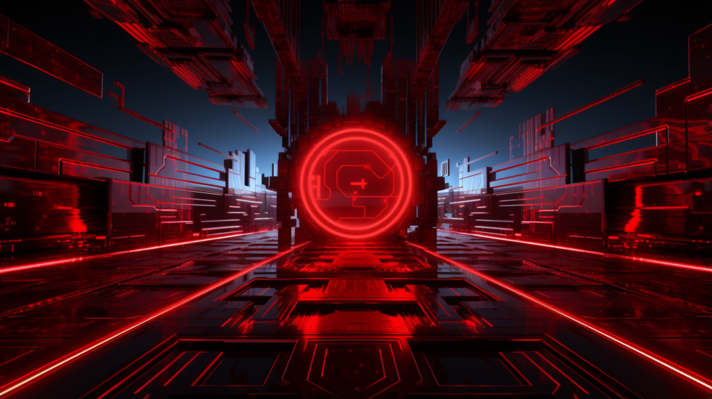 Red Tron: La Nueva Era de Pagos Digitales con Bitwage - Lideres.ar