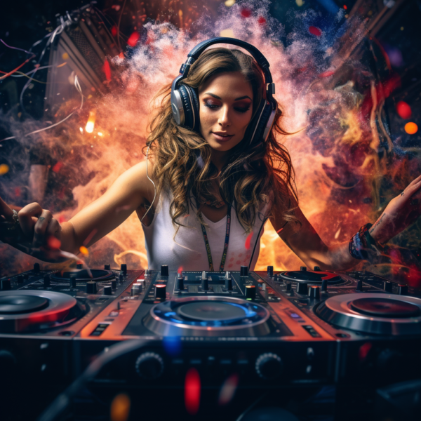 La Revolución de JET por Roco dueño de Jet - Lideres.ar